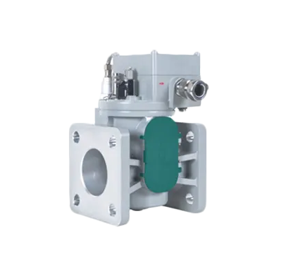 Application of SF6 Gas Density On-line Monitoring System in GIS ...